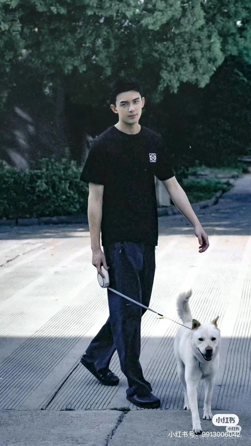 Genuine Loewe T-Shirts
