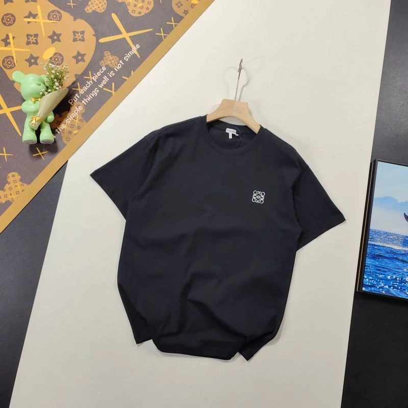Genuine Loewe T-Shirts