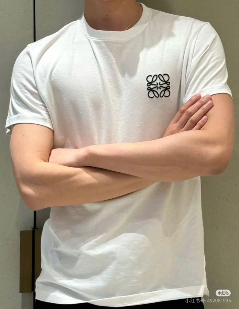 Genuine Loewe T-Shirts