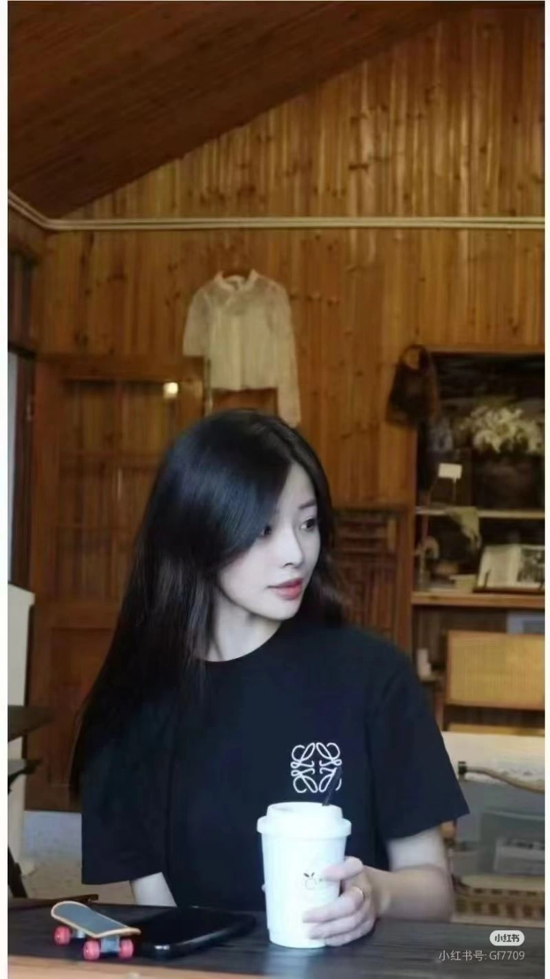 Genuine Loewe T-Shirts
