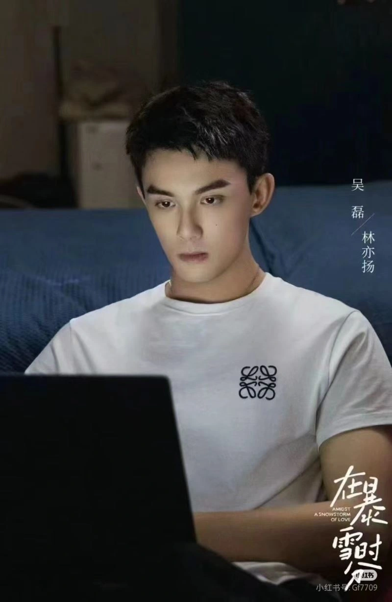 Genuine Loewe T-Shirts