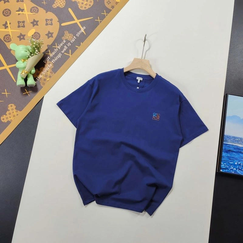 Genuine Loewe T-Shirts