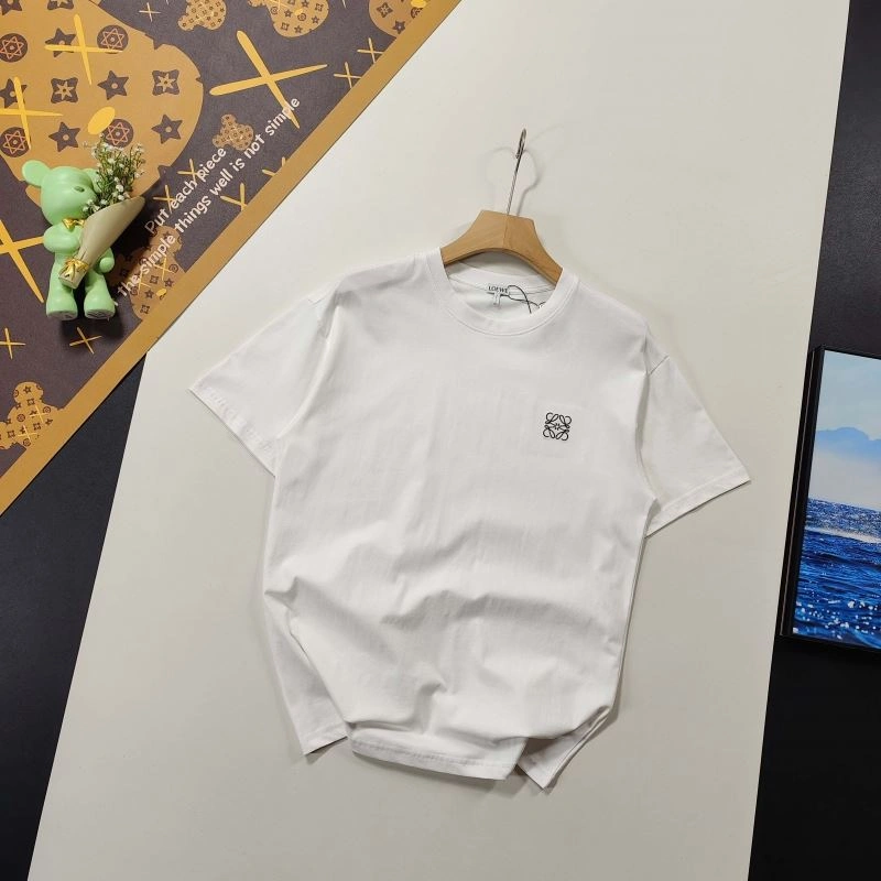 Genuine Loewe T-Shirts