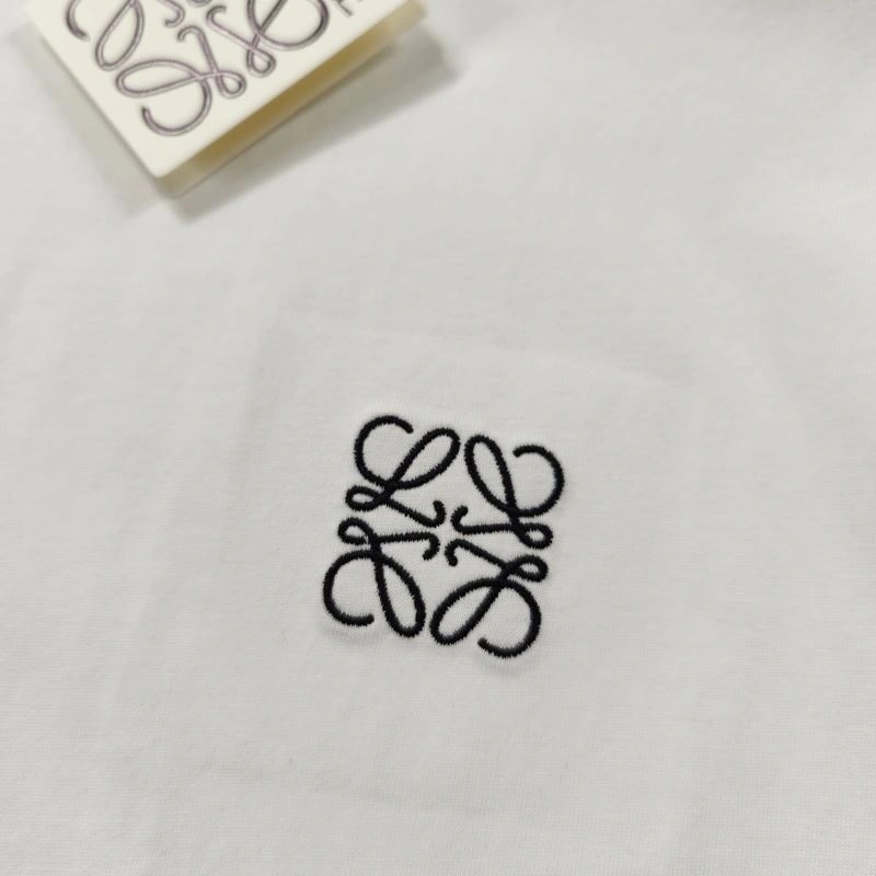 Genuine Loewe T-Shirts