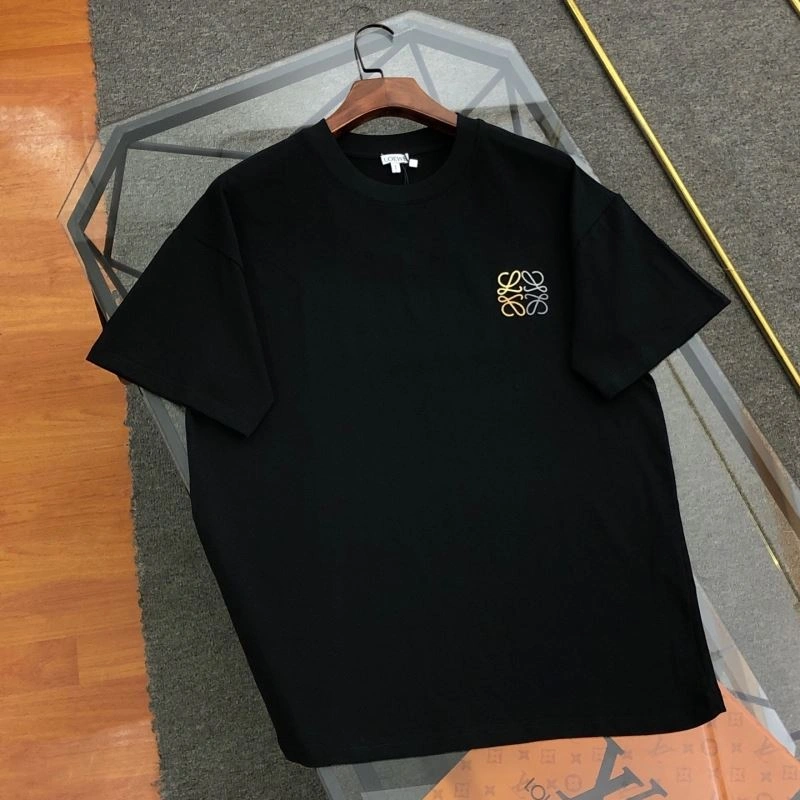 Loewe T-Shirts