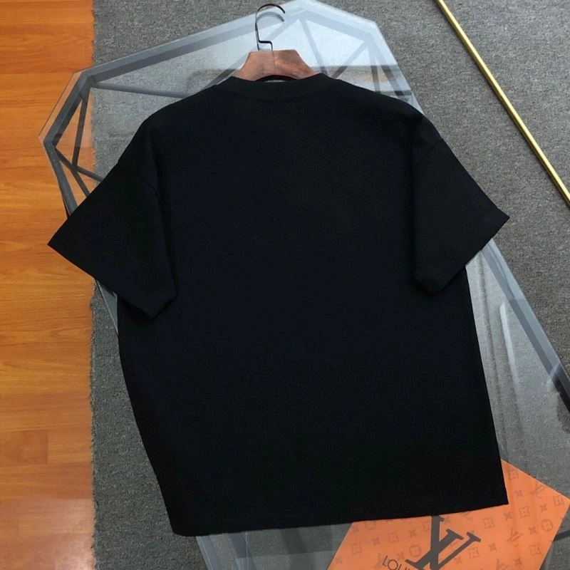 Inexpensive Loewe T-Shirts