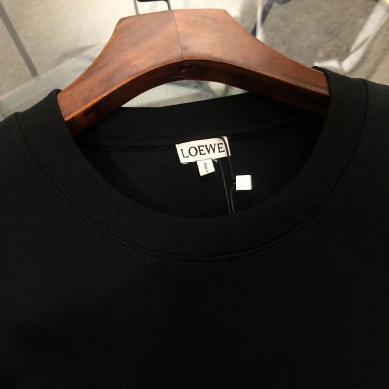 Inexpensive Loewe T-Shirts