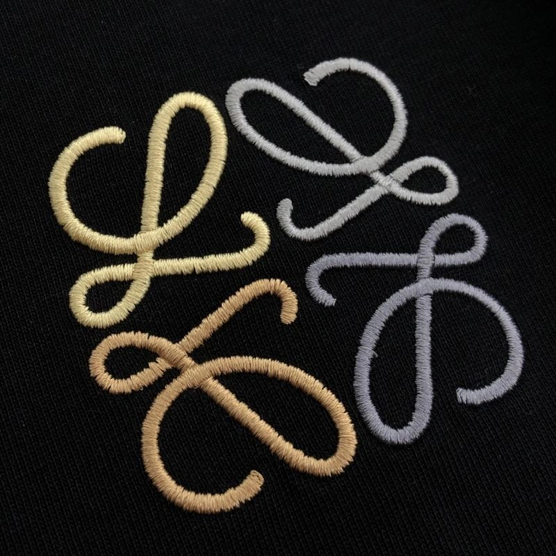 Inexpensive Loewe T-Shirts