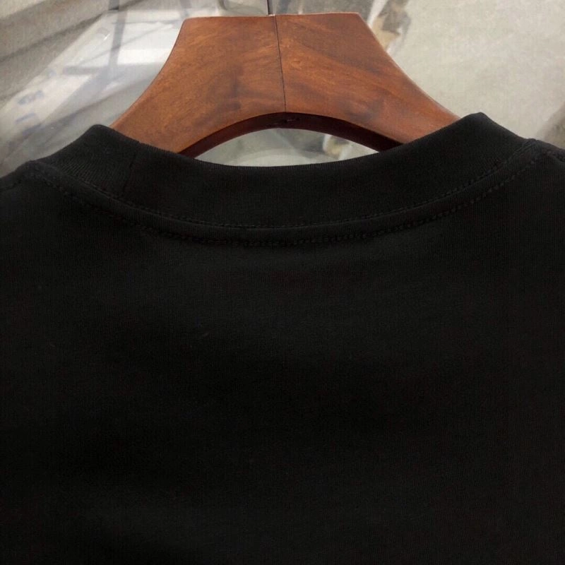 Inexpensive Loewe T-Shirts