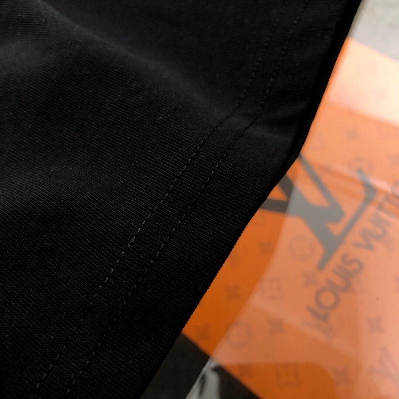 Inexpensive Loewe T-Shirts