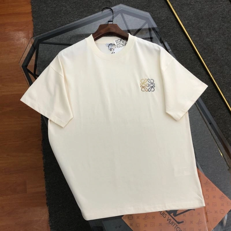 Loewe T-Shirts