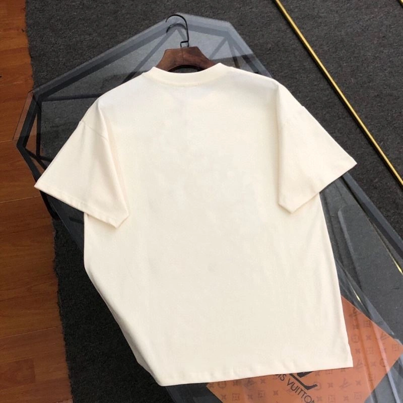 Top match Loewe T-Shirts