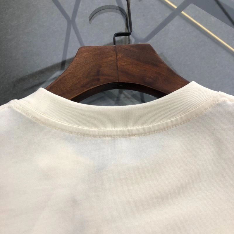 Top match Loewe T-Shirts