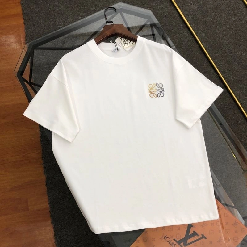 Loewe T-Shirts