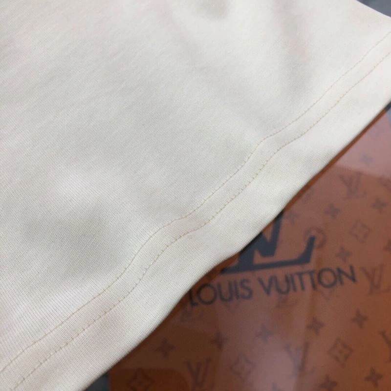 Factory-made Loewe T-Shirts