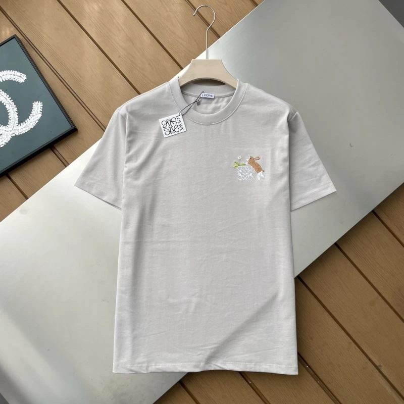 Loewe T-Shirts
