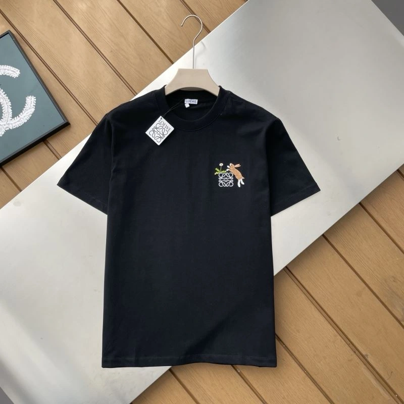 Perfect replica Loewe T-Shirts