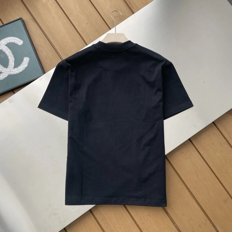 Perfect replica Loewe T-Shirts