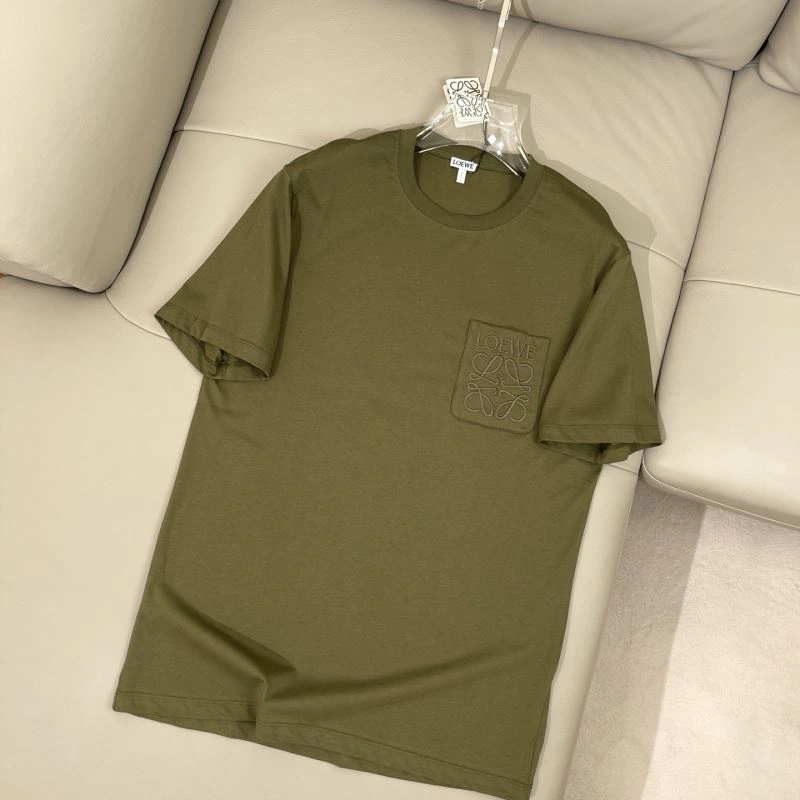 Reasonably priced Loewe T-Shirts