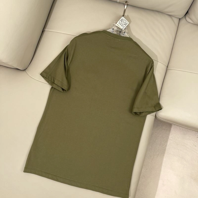 Reasonably priced Loewe T-Shirts