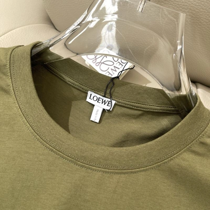 Reasonably priced Loewe T-Shirts