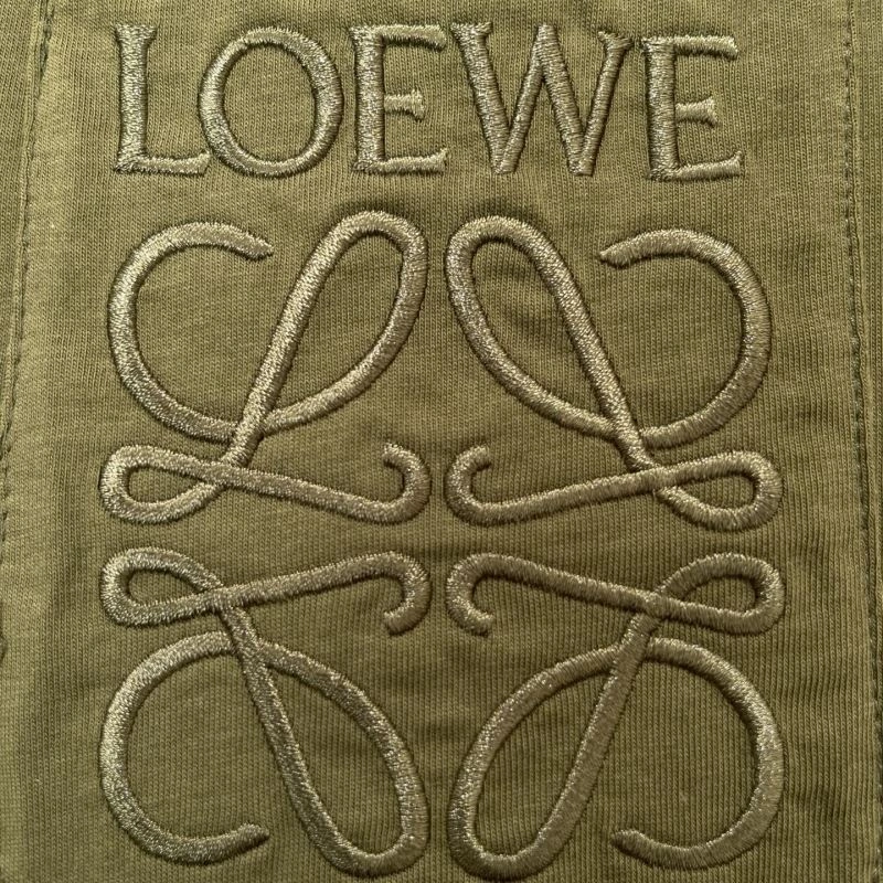 Reasonably priced Loewe T-Shirts