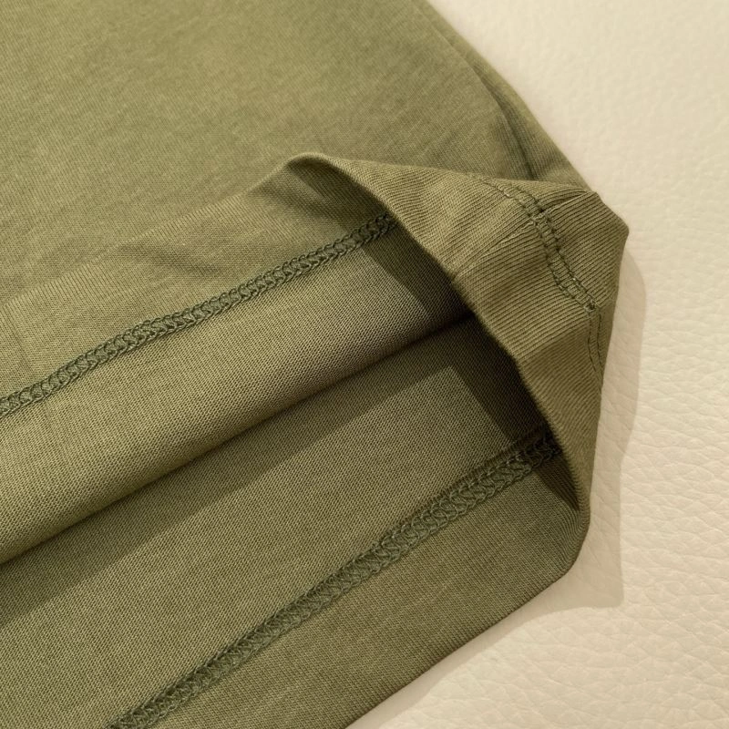 Reasonably priced Loewe T-Shirts