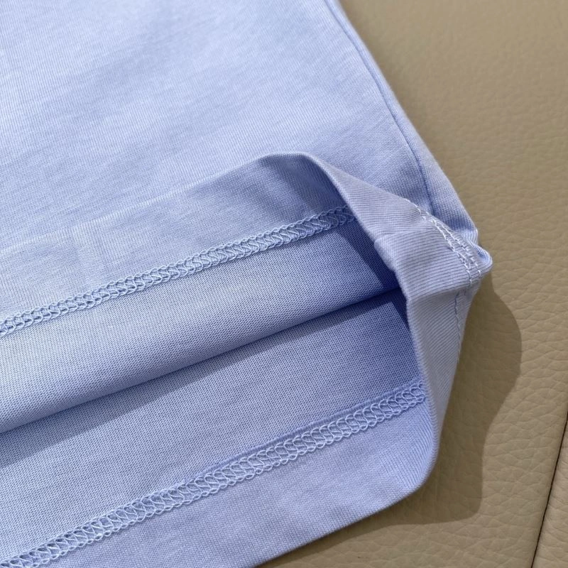 1:1 copy Loewe T-Shirts