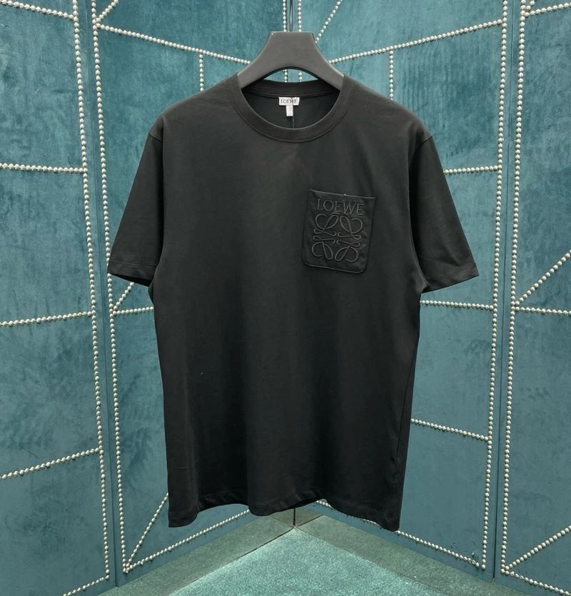 Loewe T-Shirts