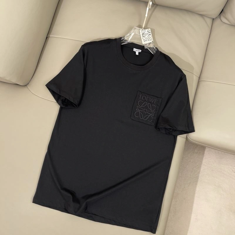 Inexpensive Loewe T-Shirts