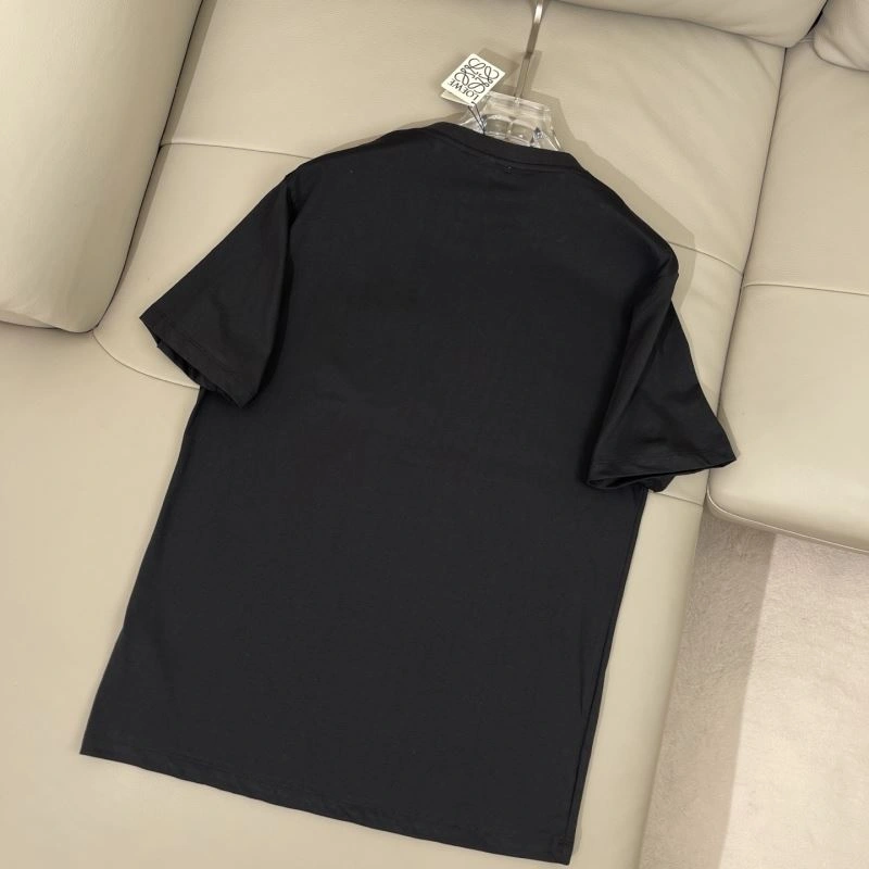Inexpensive Loewe T-Shirts