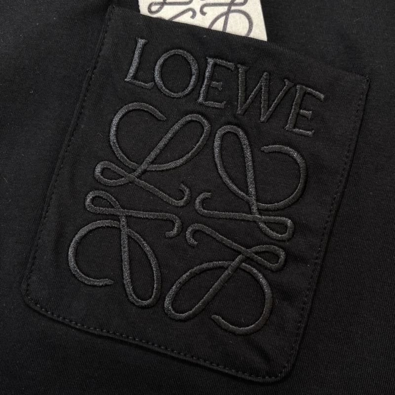 Inexpensive Loewe T-Shirts
