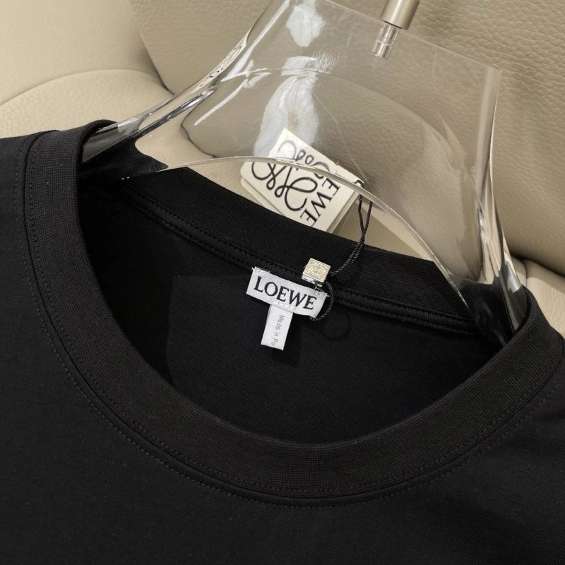 Inexpensive Loewe T-Shirts