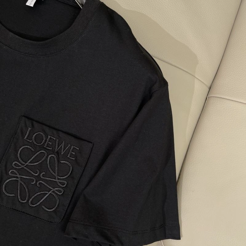 Inexpensive Loewe T-Shirts