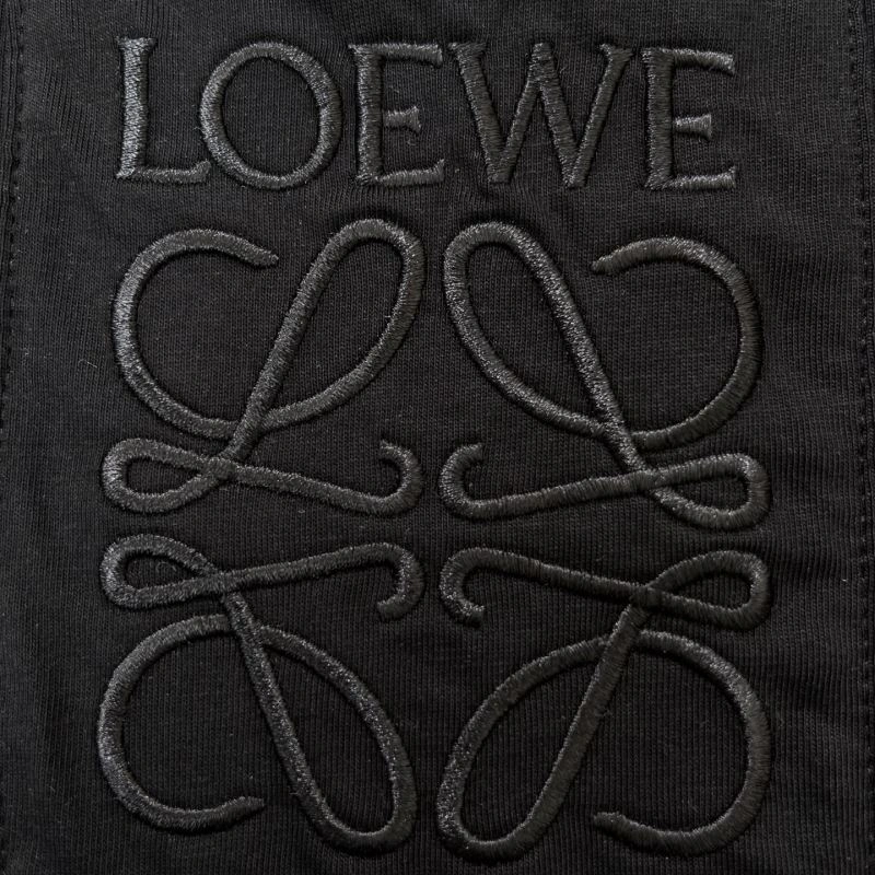 Inexpensive Loewe T-Shirts