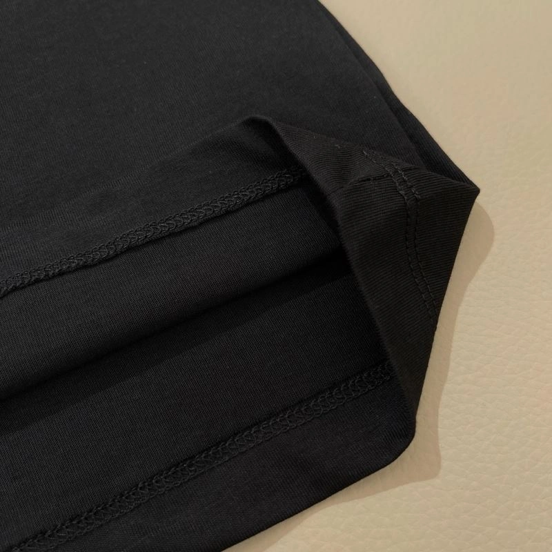 Inexpensive Loewe T-Shirts