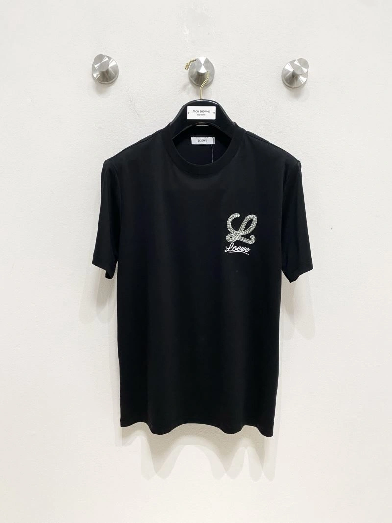 Loewe T-Shirts