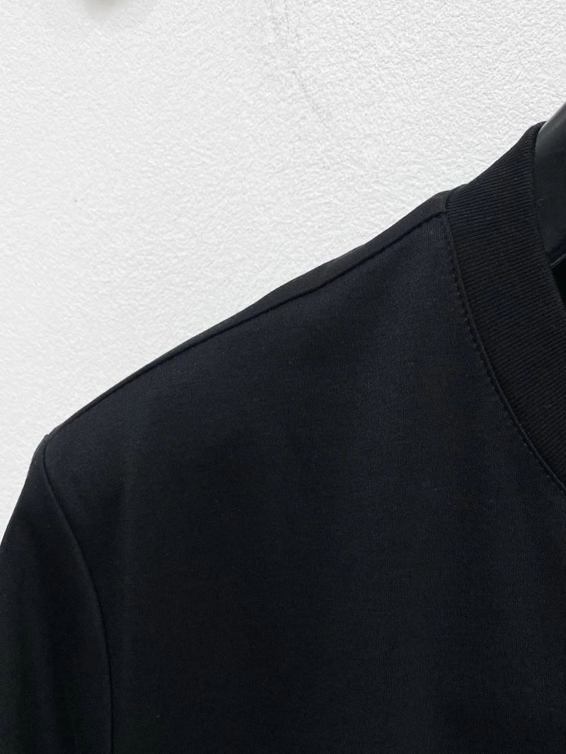 Accurate model Loewe T-Shirts