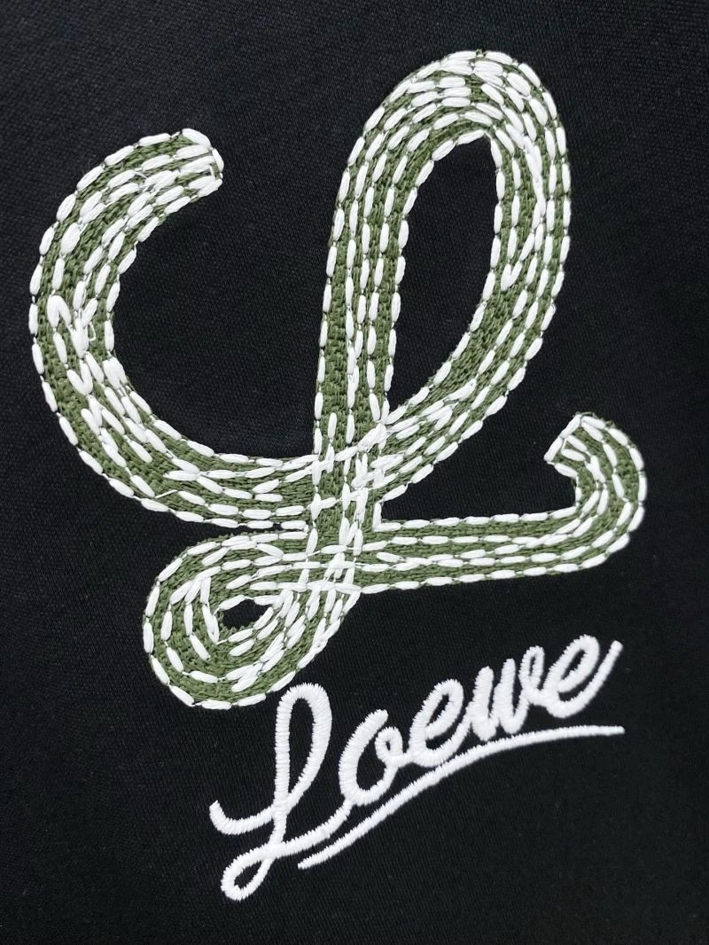Accurate model Loewe T-Shirts