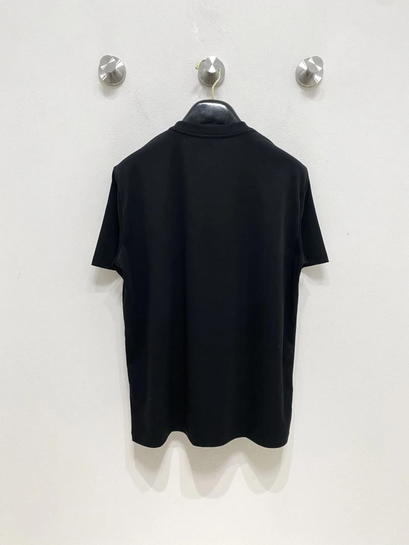 Accurate model Loewe T-Shirts