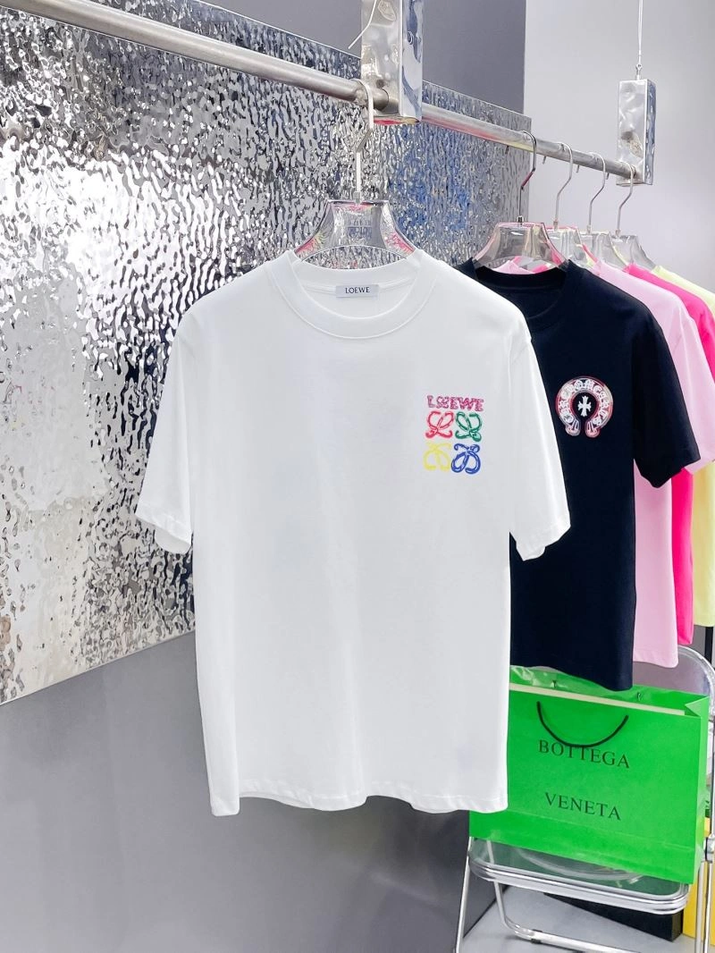 Loewe T-Shirts