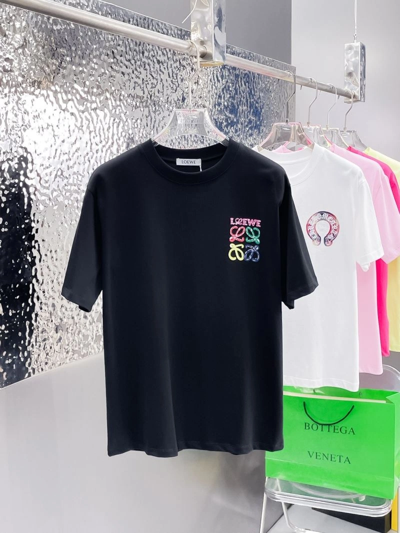 Loewe T-Shirts