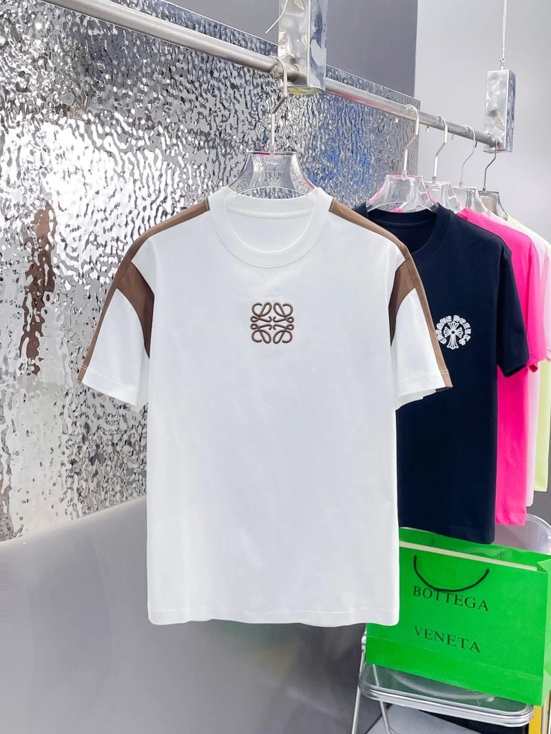 Loewe T-Shirts