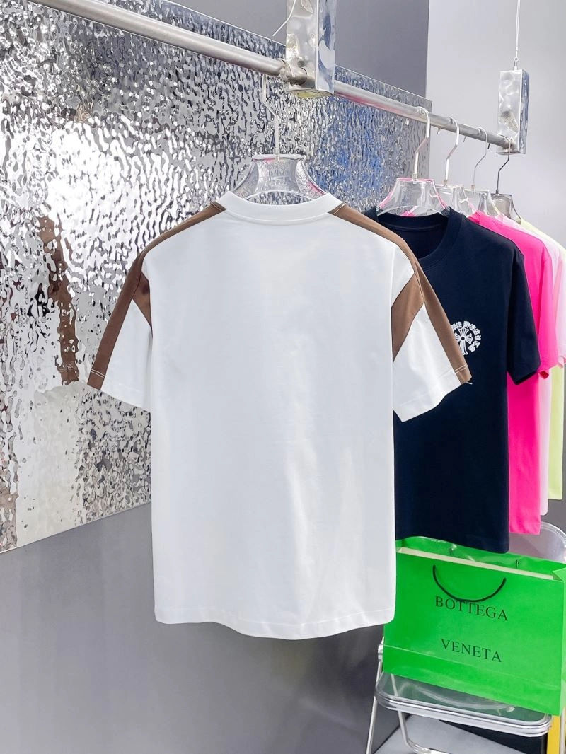 Factory-made Loewe T-Shirts