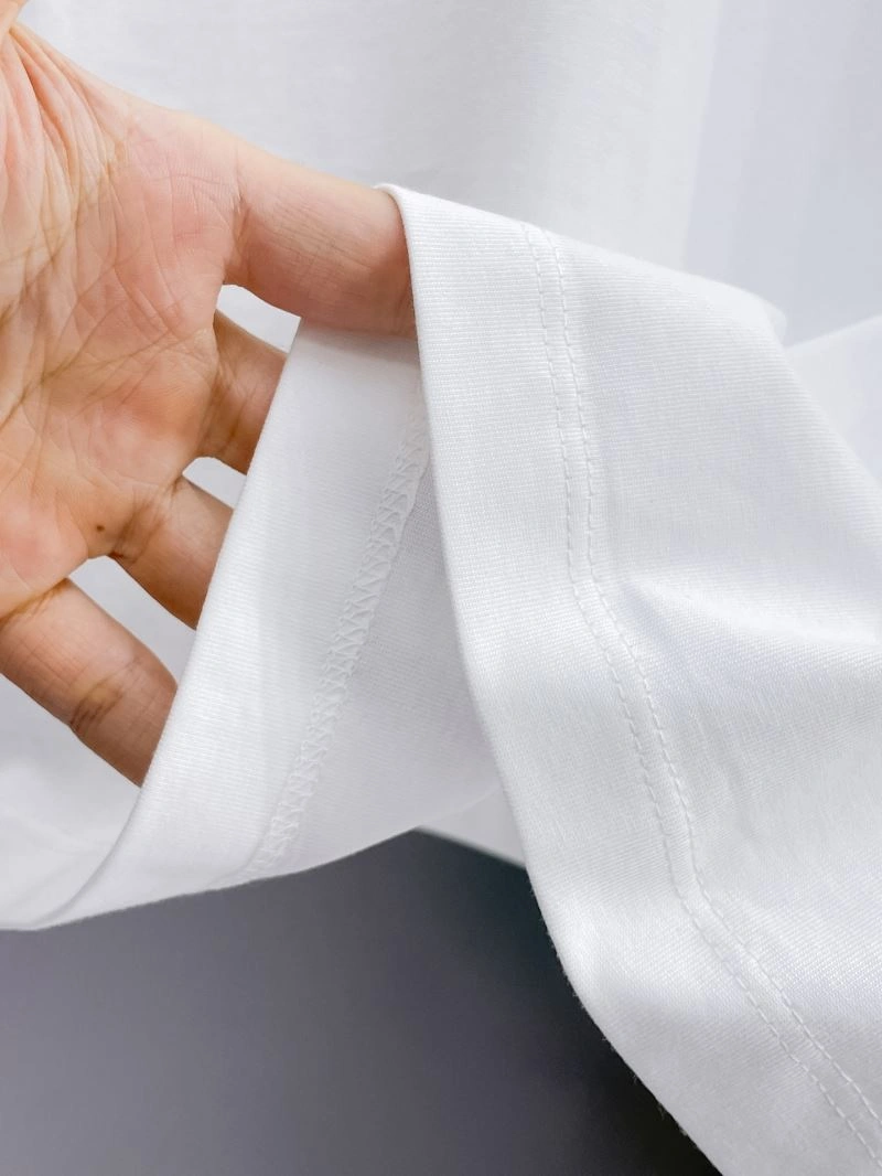 Factory-made Loewe T-Shirts