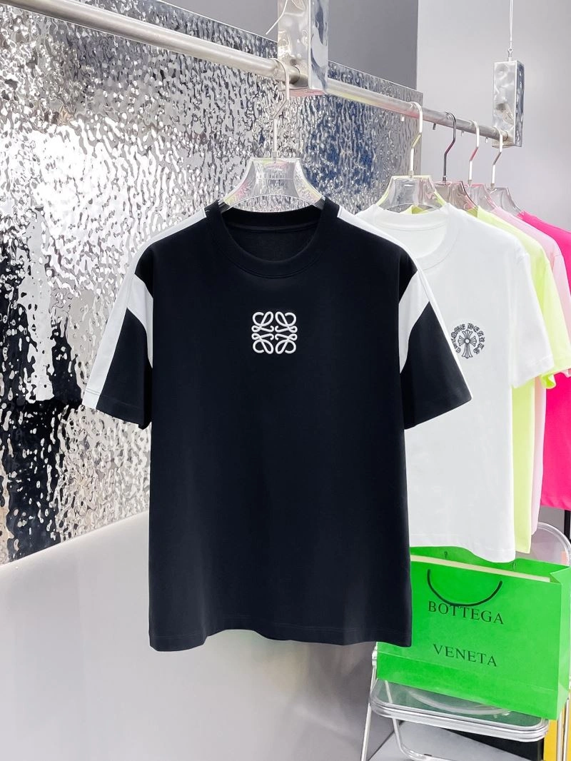 Loewe T-Shirts