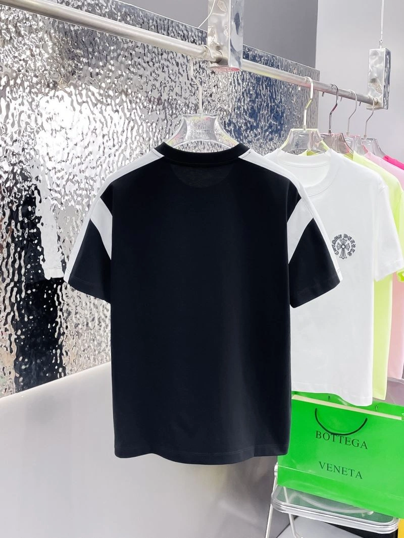 Top mirror Loewe T-Shirts