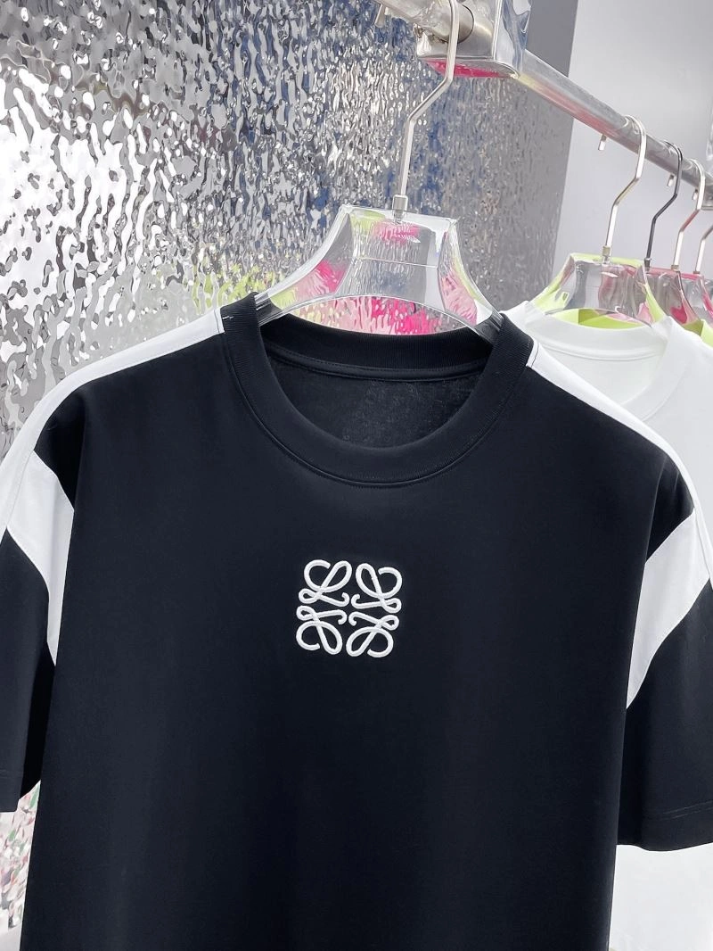 Top mirror Loewe T-Shirts