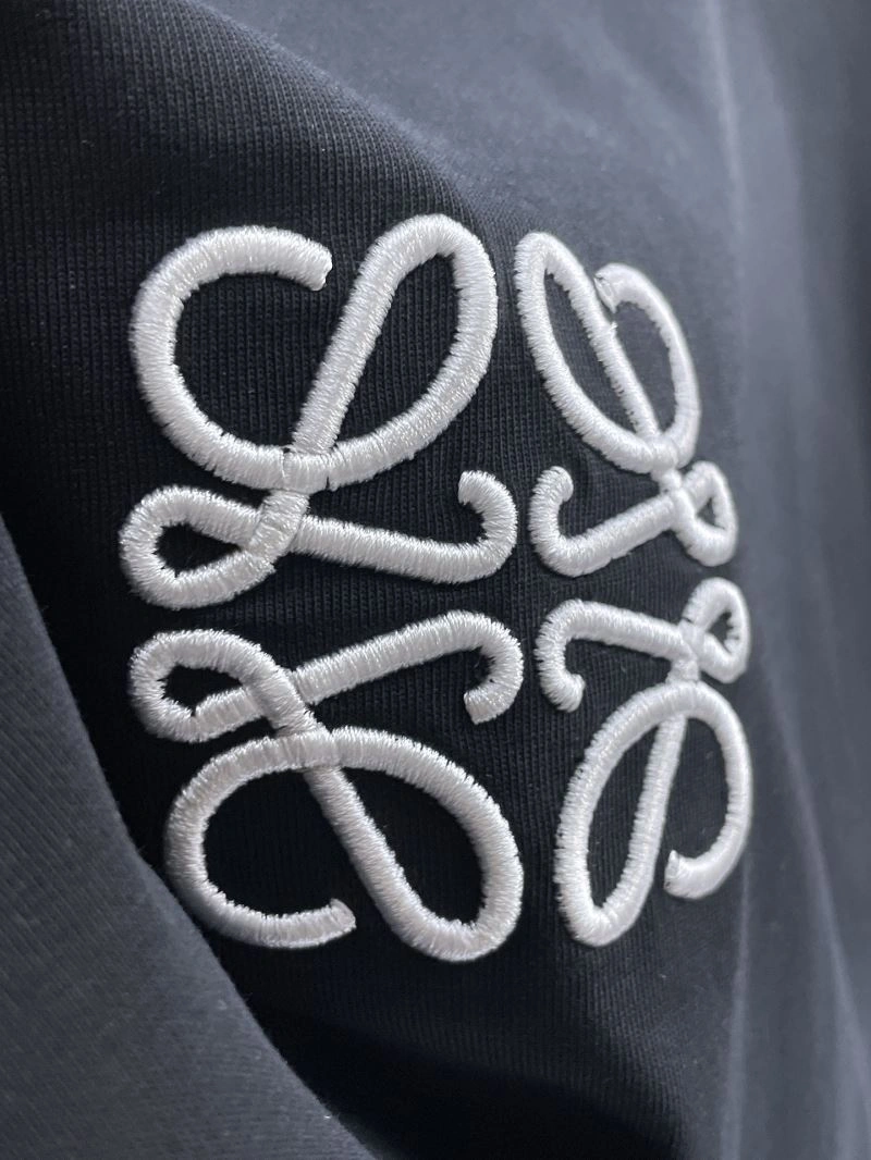 Top mirror Loewe T-Shirts