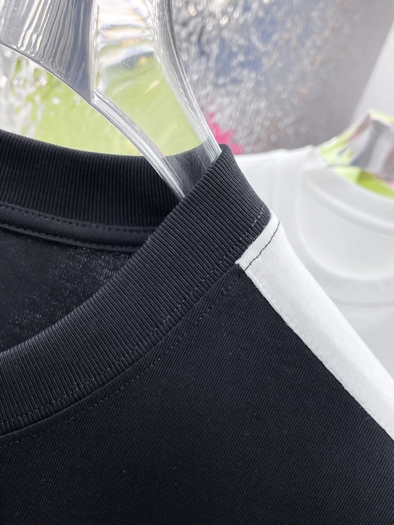 Top mirror Loewe T-Shirts